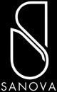 SANOVA